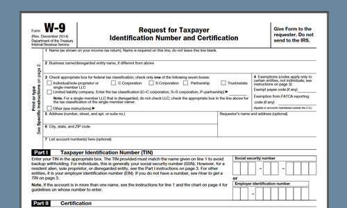 Fillable W 4 Form Pdf Template Automate Your Hr Process Formstack Documents