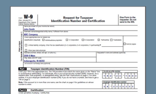 Document Templates for Automation | WebMerge